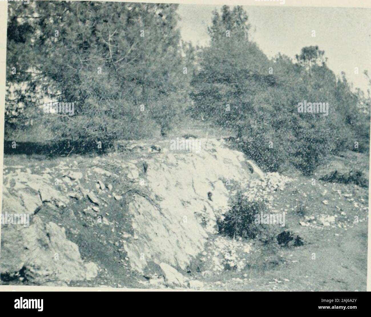 Lower Lode High Resolution Stock Photography and Images - Alamy