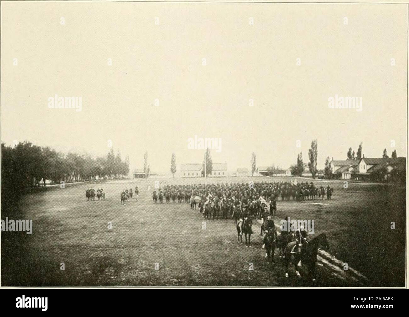 Walla station hi-res stock photography and images - Alamy