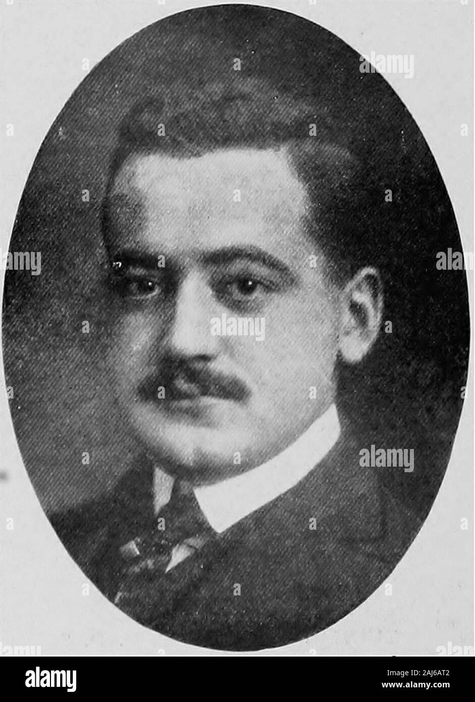 Arnold guyot hi-res stock photography and images - Alamy