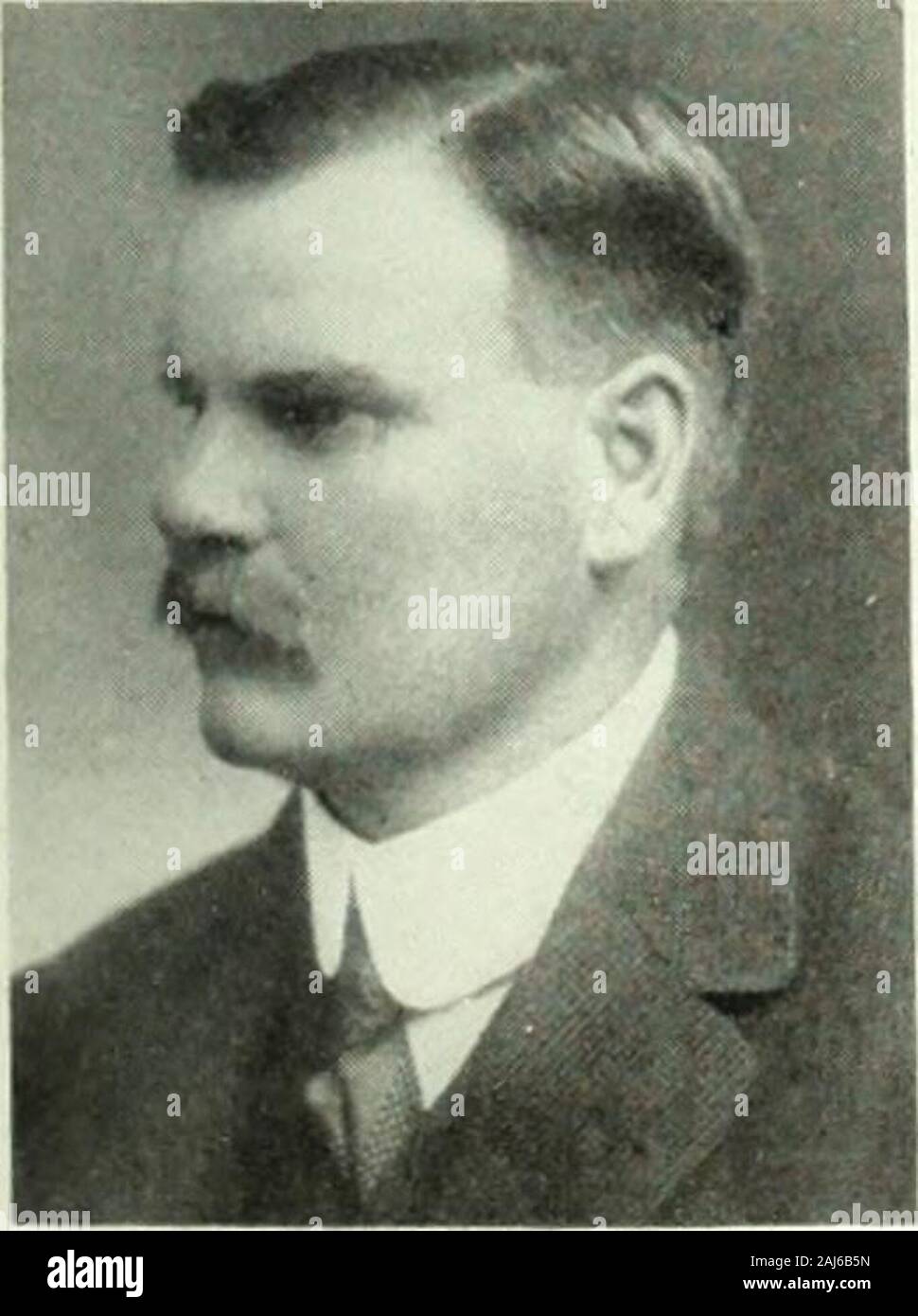 Don graham donald e graham hi-res stock photography and images - Alamy