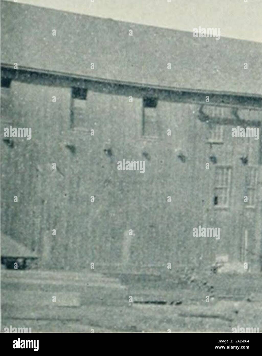 The Mother Lode region of California Stock Photo - Alamy