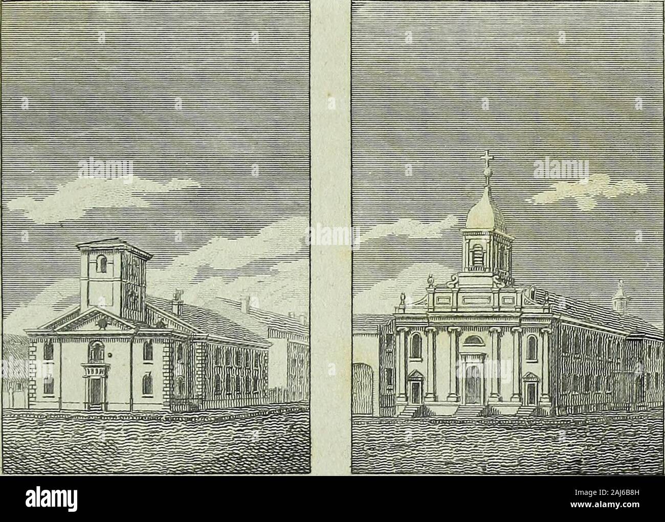 1772 1787 hi-res stock photography and images - Alamy