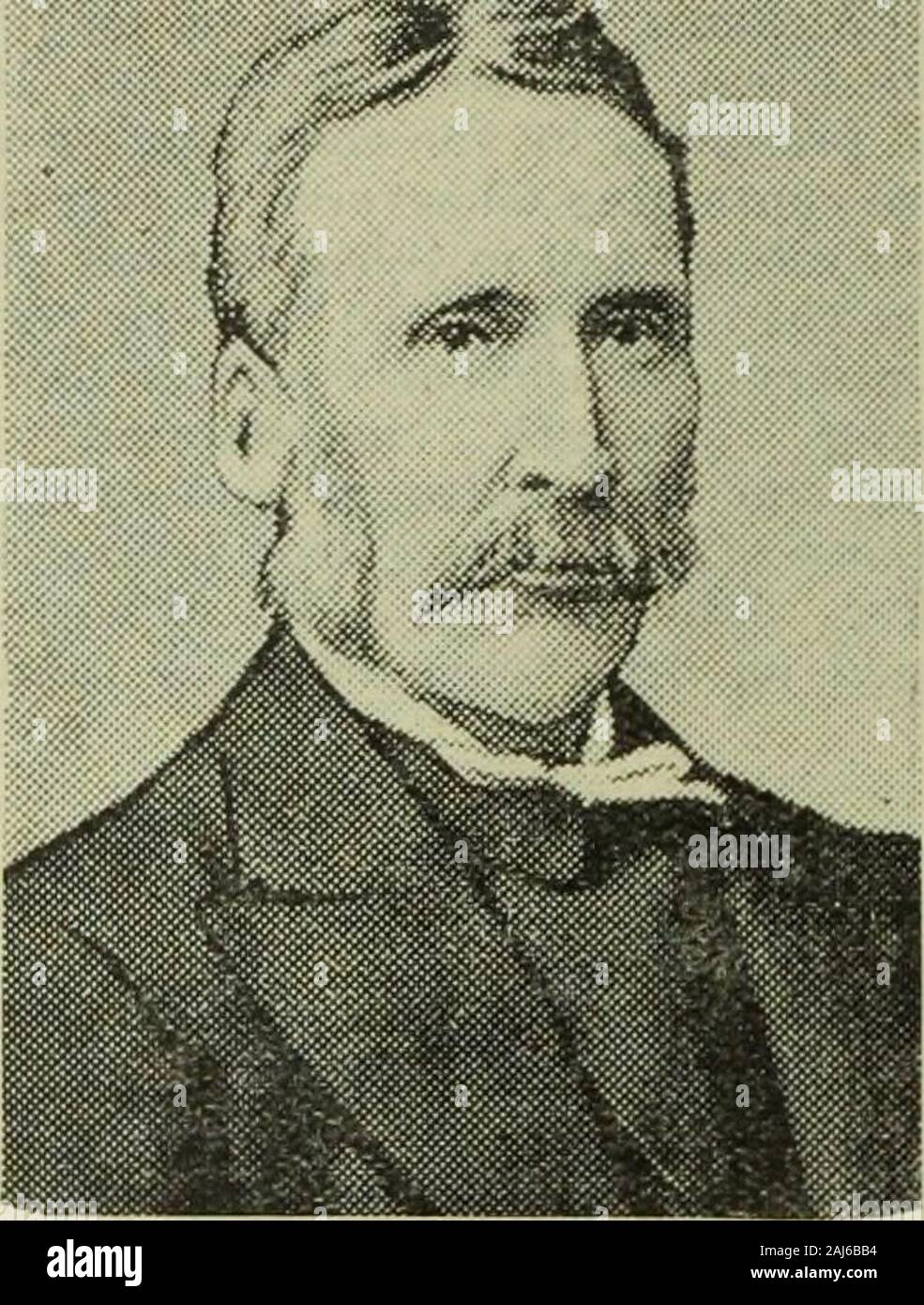 Rev aitken hi-res stock photography and images - Alamy