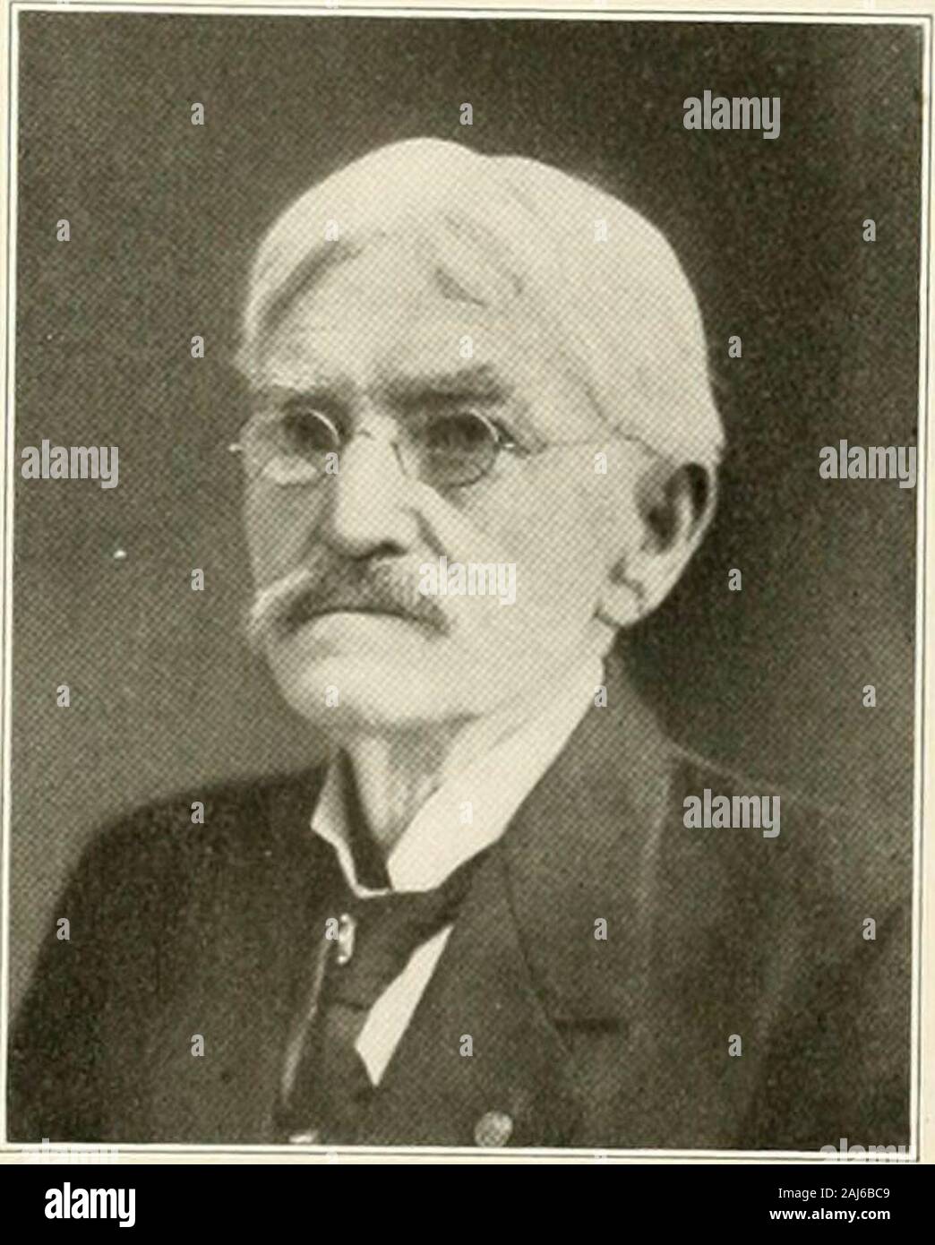 Lyman's history of old Walla Walla County, embracing Walla Walla ...