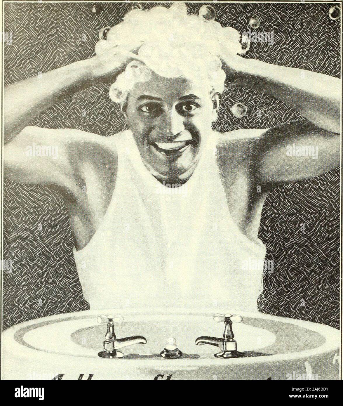 C fon hi-res stock photography and images - Alamy