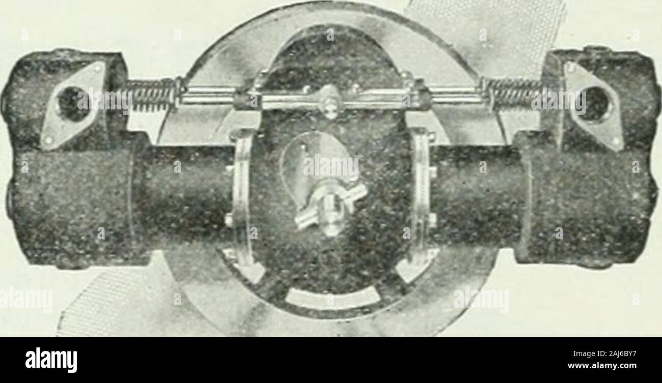 Air cooled street rod hi-res stock photography and images - Alamy