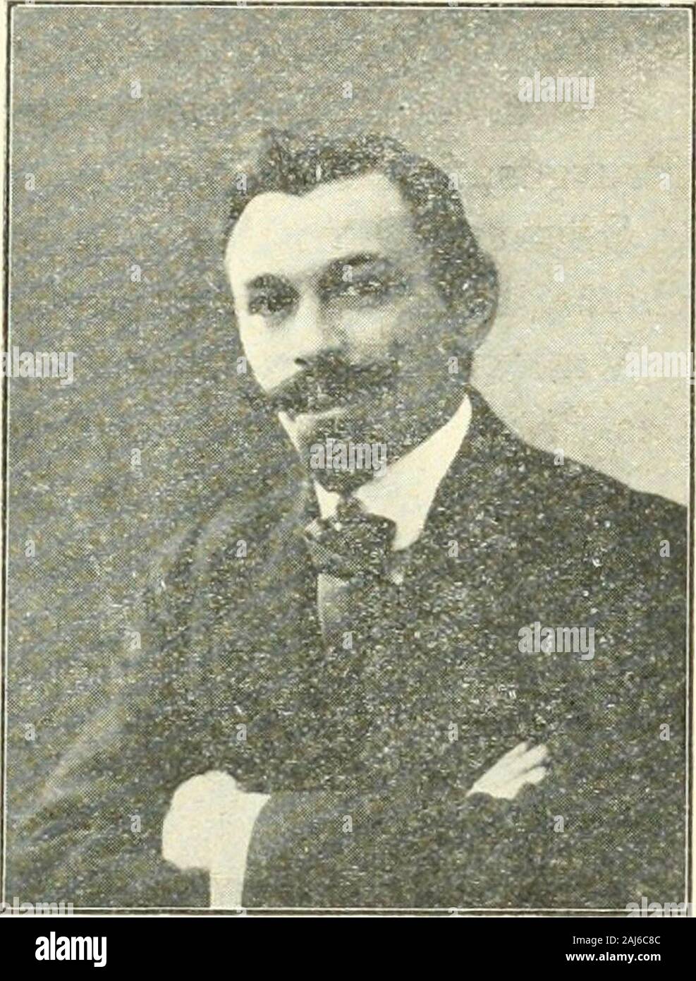 Pro tsar hi-res stock photography and images - Alamy