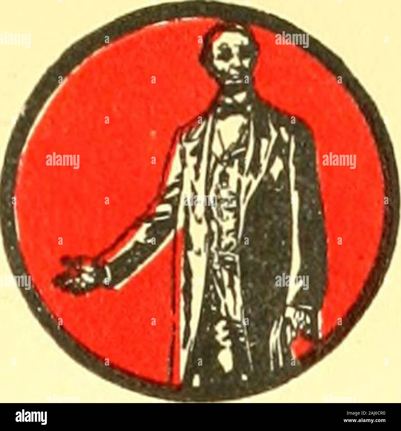 12 march 1909 hi-res stock photography and images - Alamy