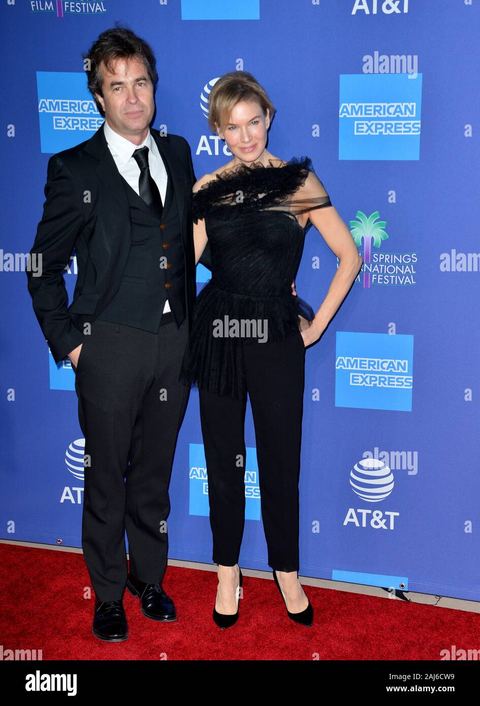 Celebrities rupert goold hi-res stock photography and images - Alamy