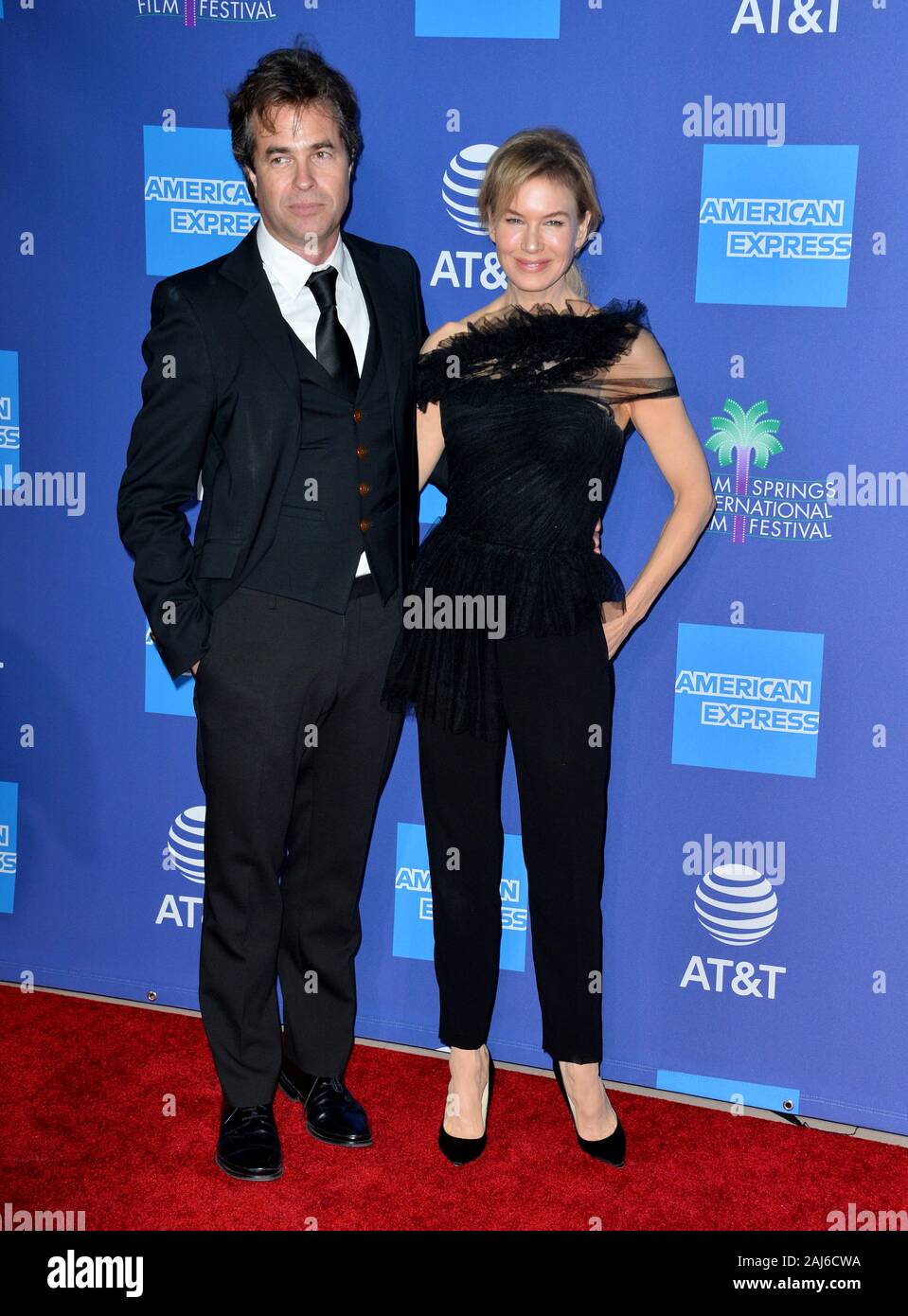 Celebrities rupert goold hi-res stock photography and images - Alamy