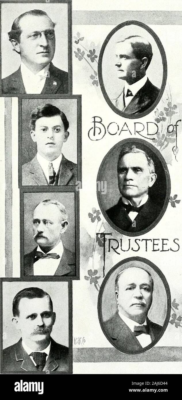 Braxton comer hi-res stock photography and images - Alamy