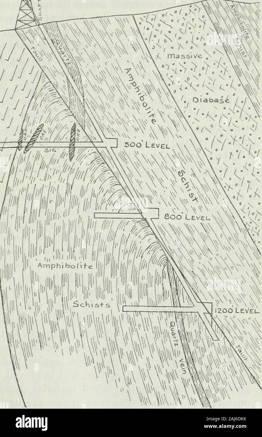 Themine hi-res stock photography and images - Alamy