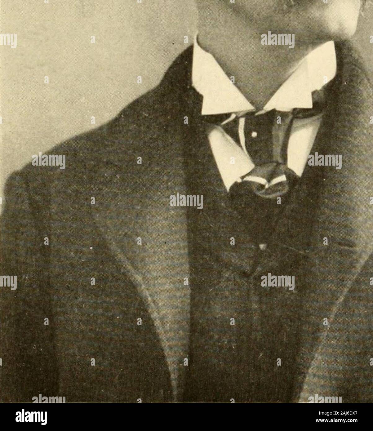 Rock County, Wisconsin; a new history of its cities, villages, towns ...