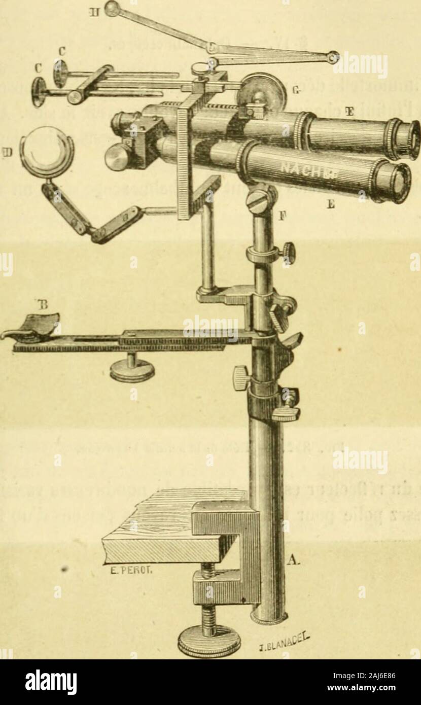 Verre convexe hi-res stock photography and images - Alamy