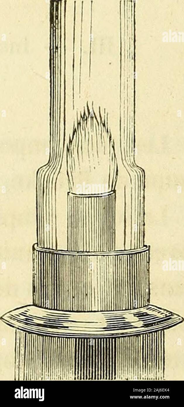 Verre convexe hi-res stock photography and images - Alamy