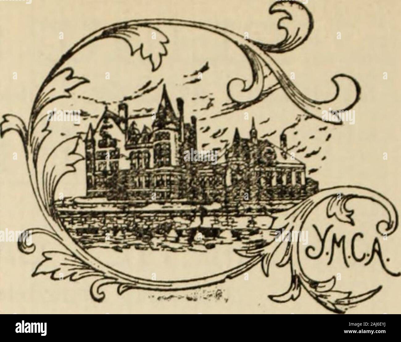 Perfect combustion hi-res stock photography and images - Alamy