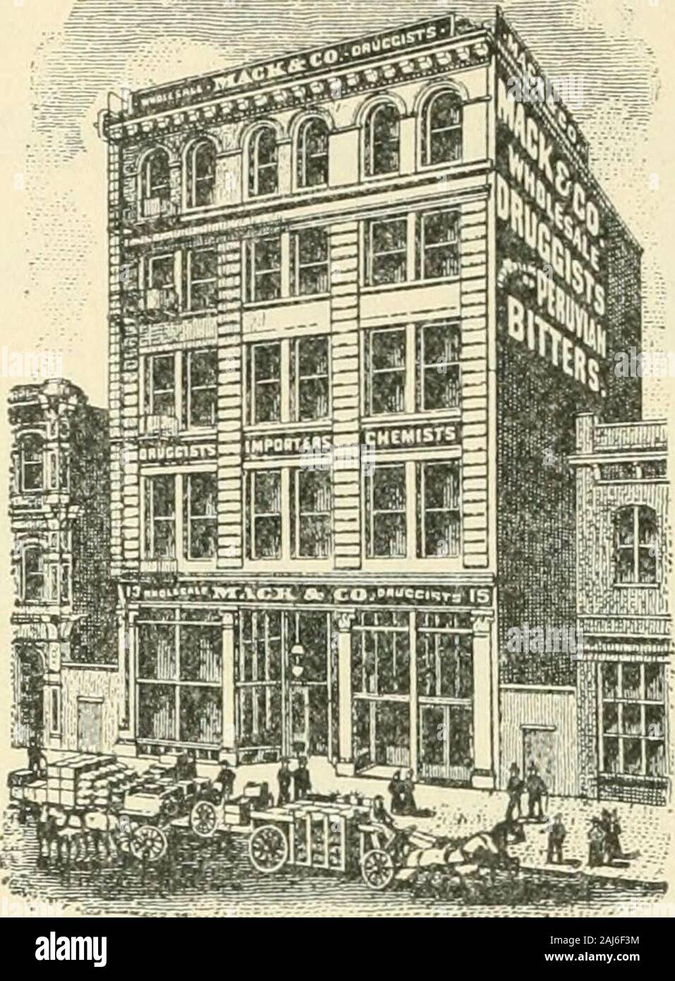 Hercules dynamite hi-res stock photography and images - Alamy