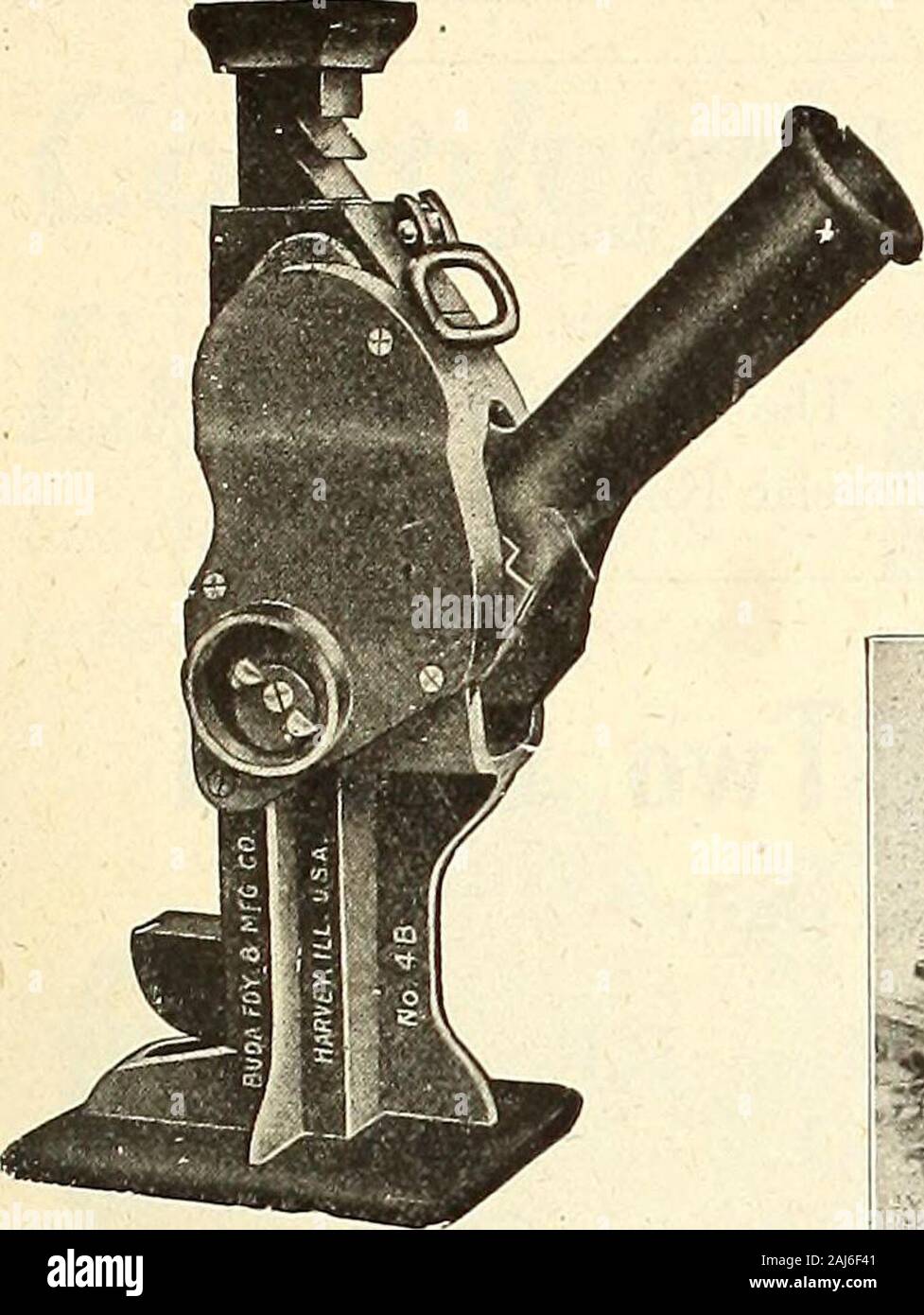 Canadian transportation & distribution management . January, 1913 ...