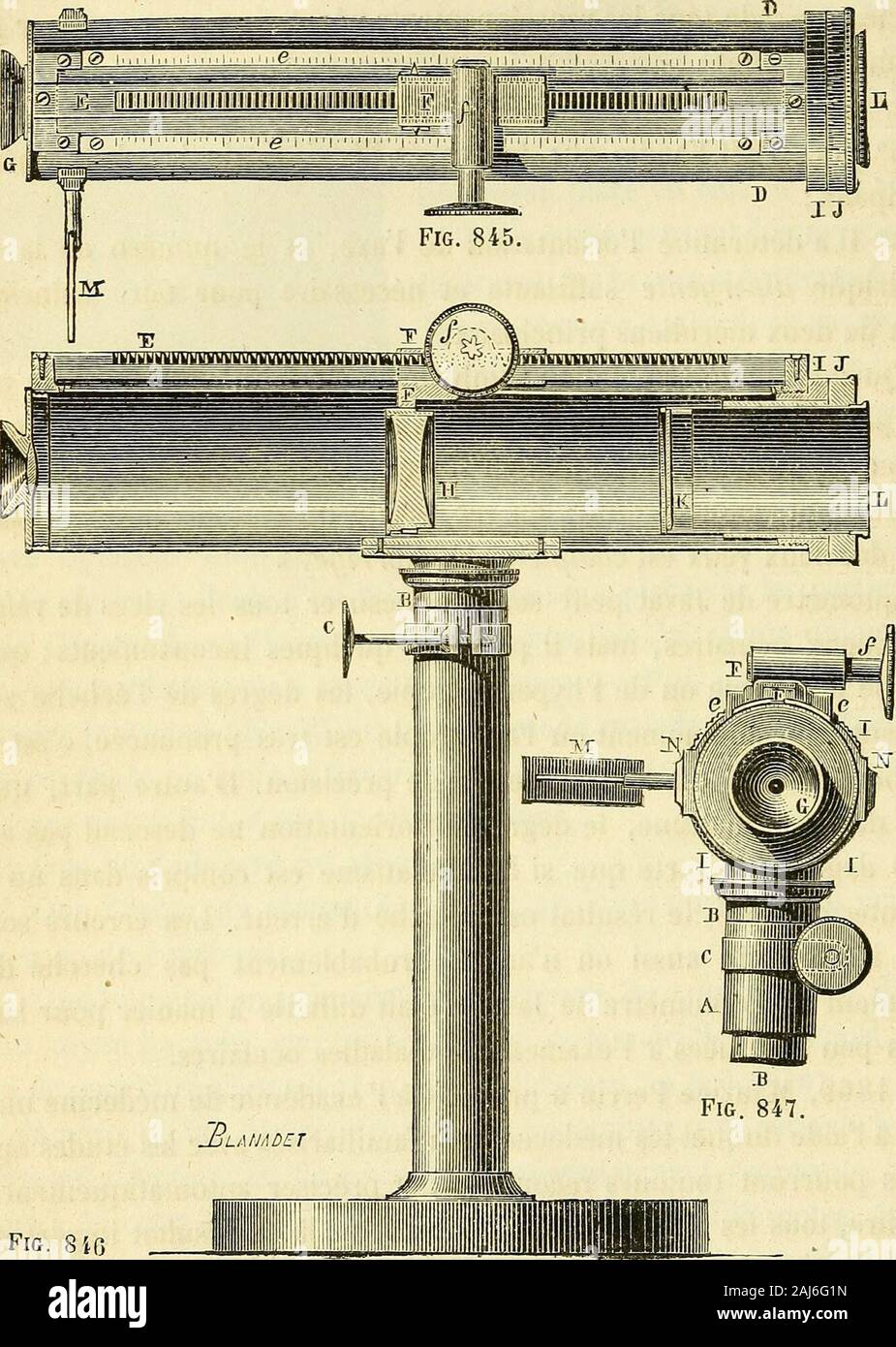 Carla tous hi-res stock photography and images - Alamy