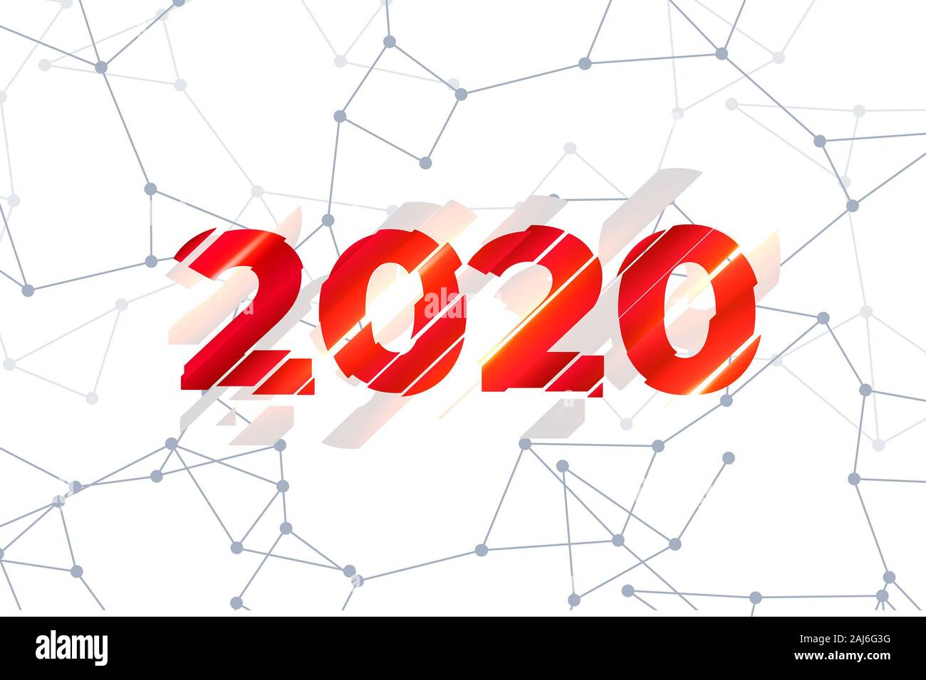 Top best wallpaper hi-res stock photography and images - Alamy