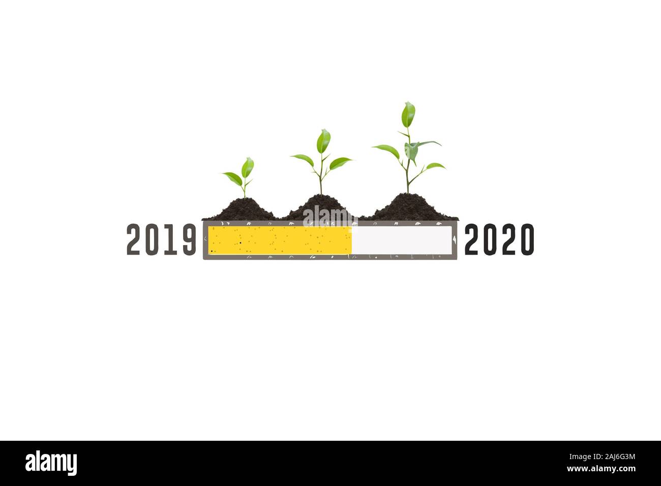 Top best wallpaper hi-res stock photography and images - Alamy