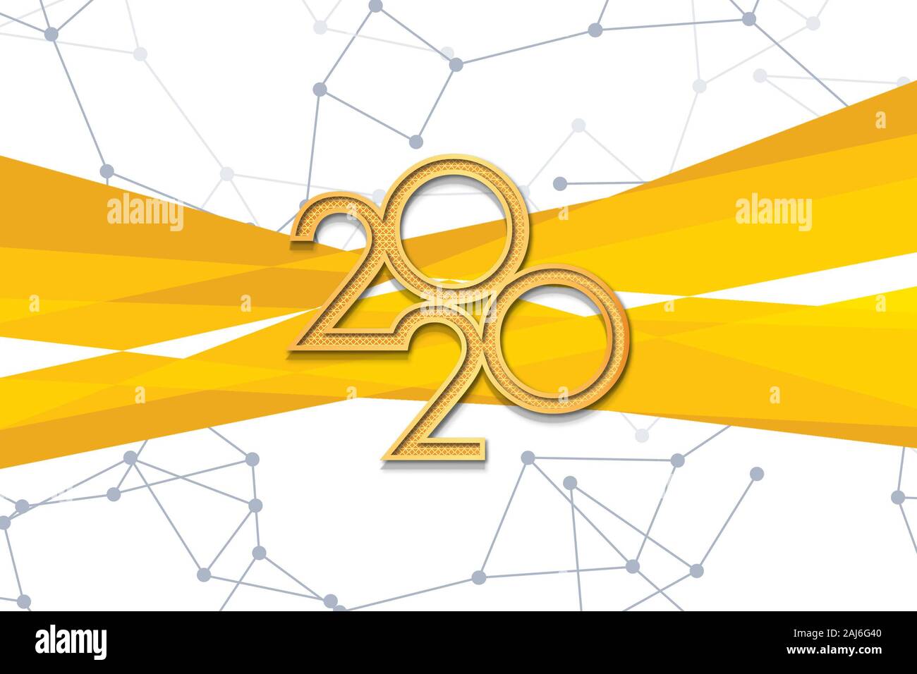 New best wallpaper hi-res stock photography and images - Alamy