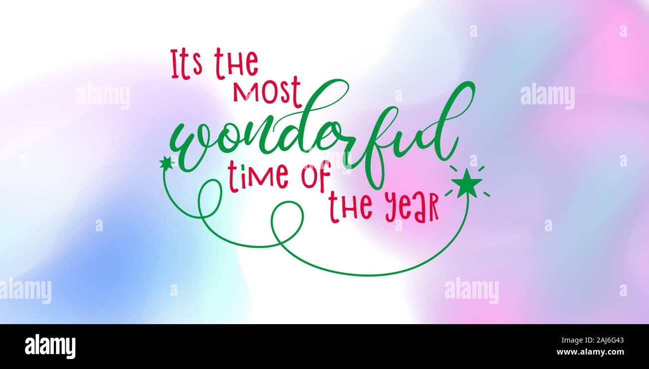 My new wallpaper hi-res stock photography and images - Alamy