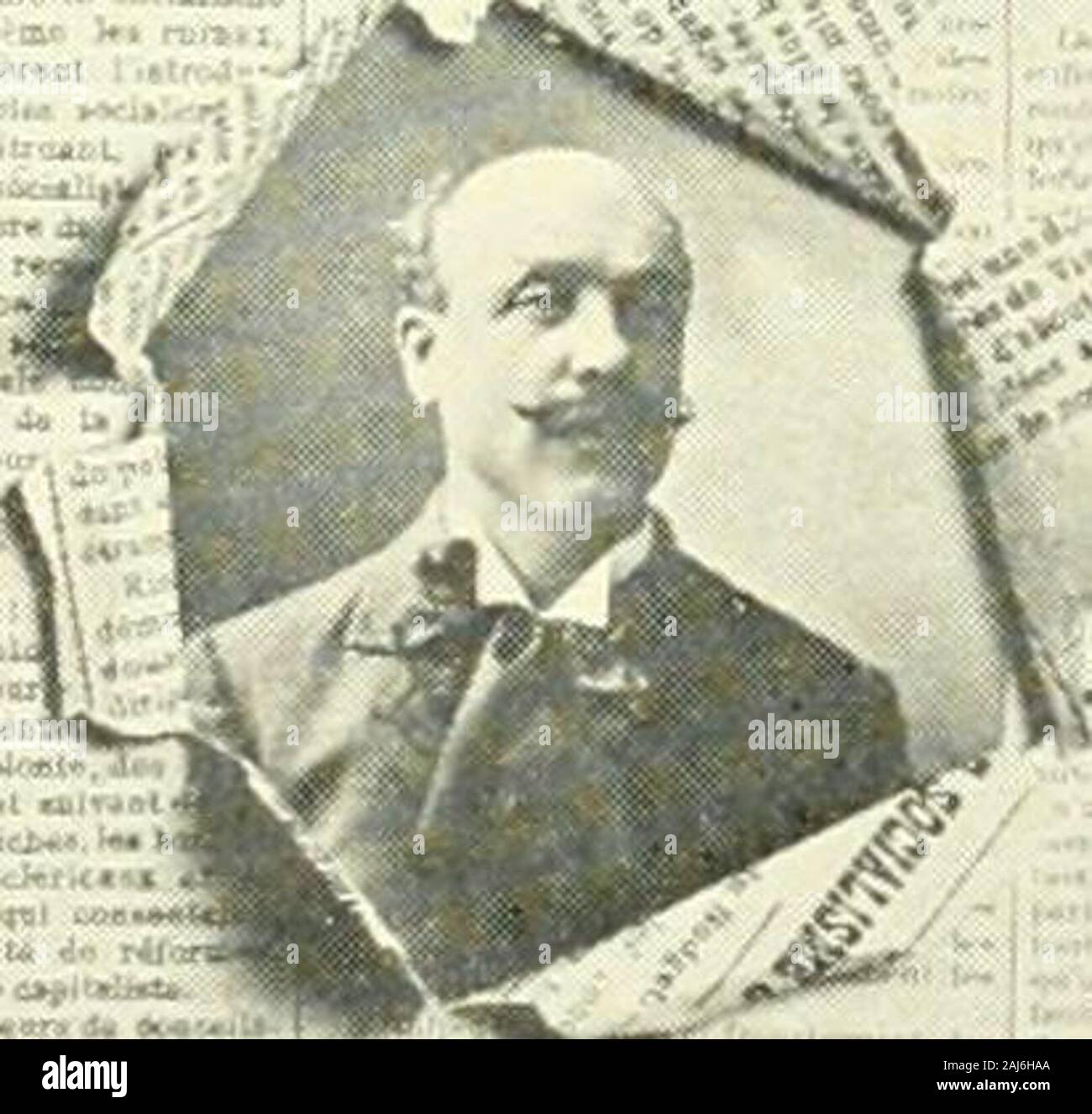 Delutte hi-res stock photography and images - Alamy