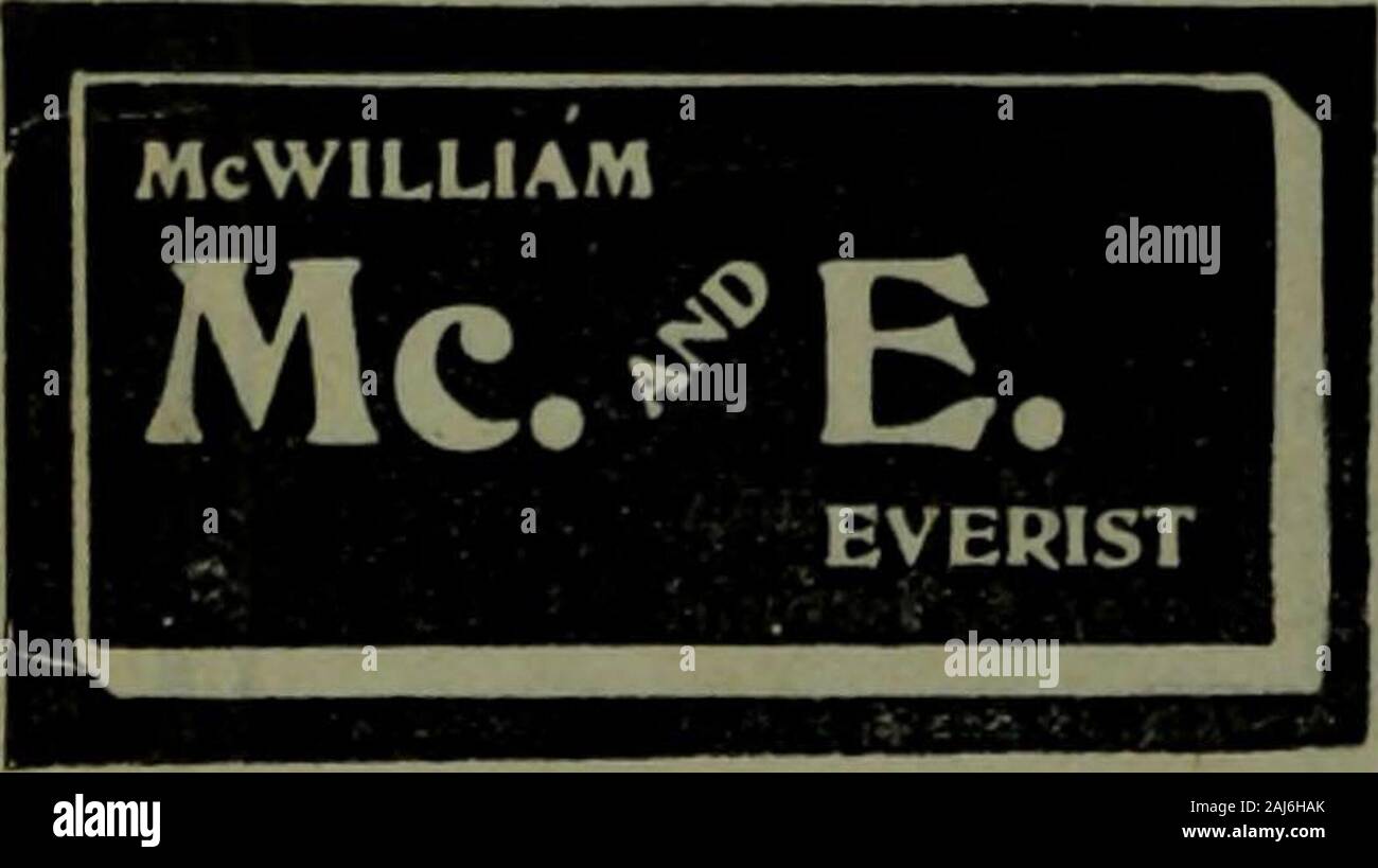 Five roses flour hi-res stock photography and images - Alamy