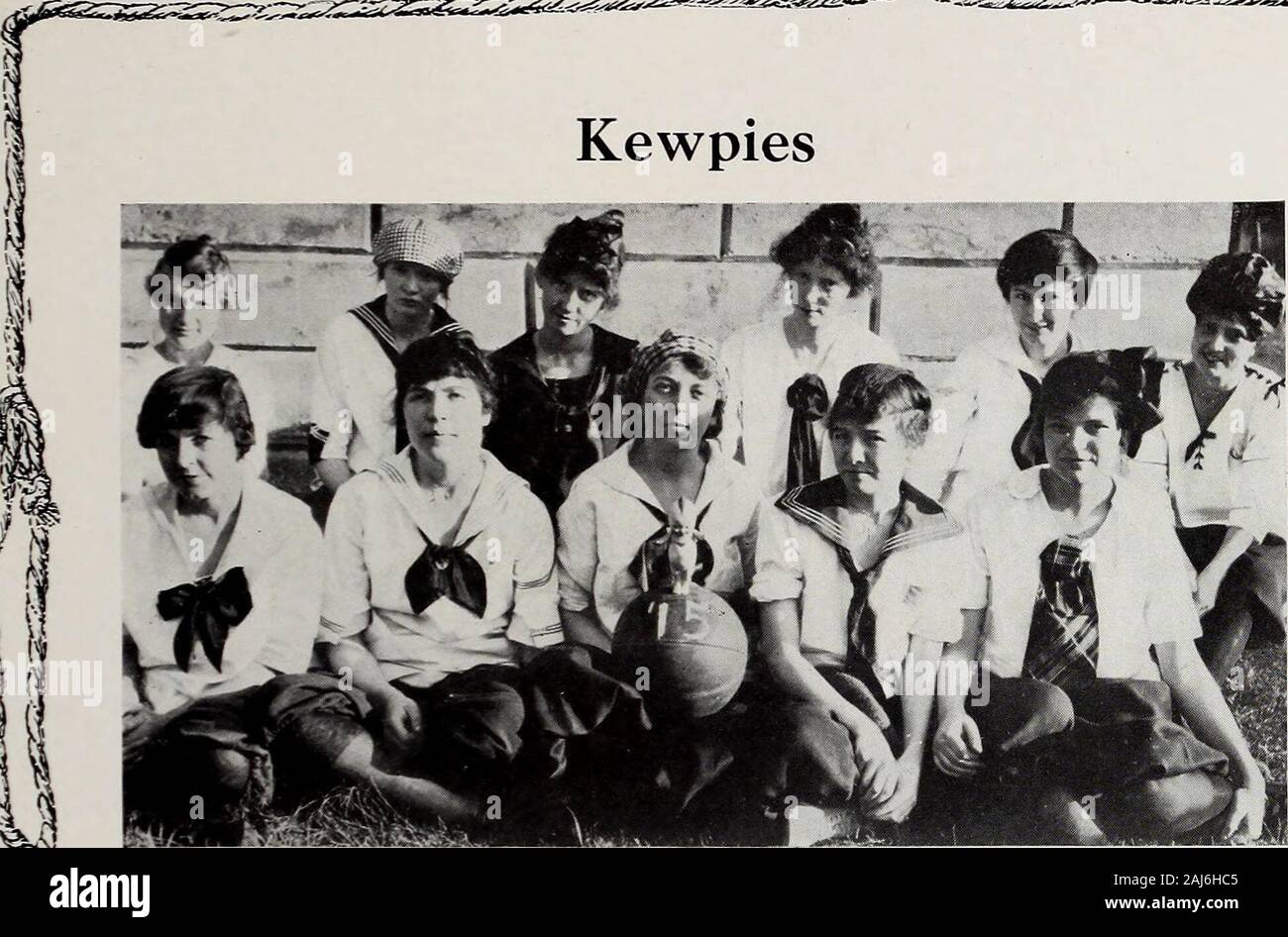 Warren Maxwell High Resolution Stock Photography and Images - Alamy