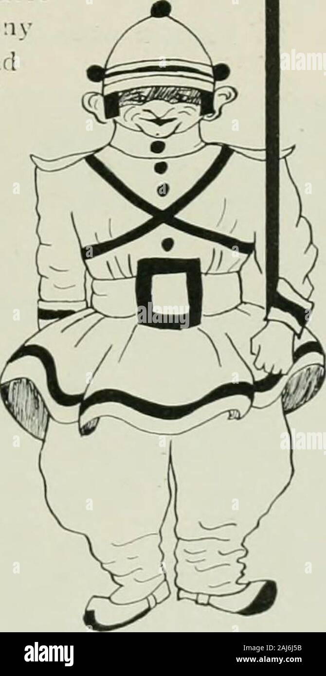 Obiter hi-res stock photography and images - Alamy