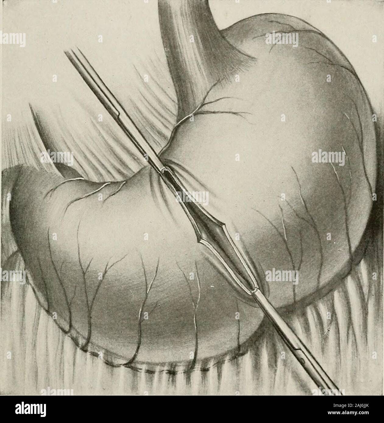 No more mistakes hi-res stock photography and images - Alamy
