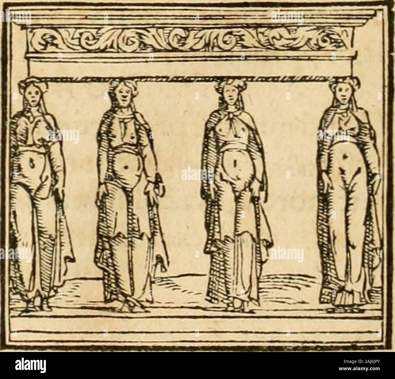 Hieroglyphica, sive, De sacris Aegyptiorvm aliarvmqve gentivm literis ...