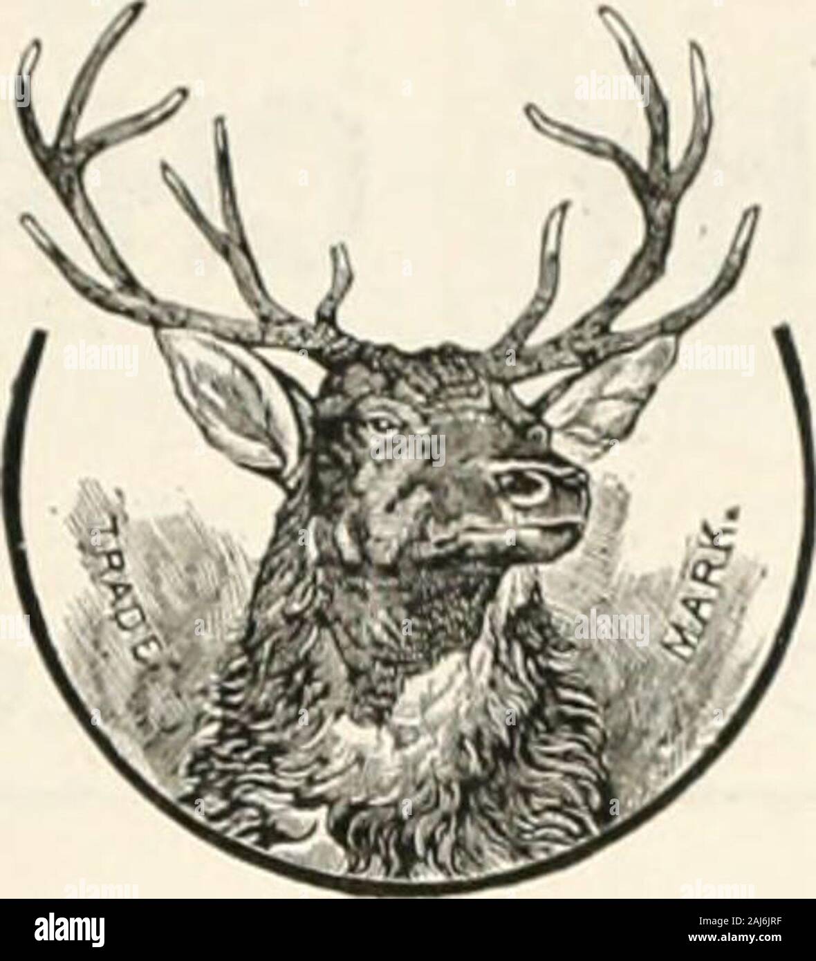 John atkinson ii hi-res stock photography and images - Alamy