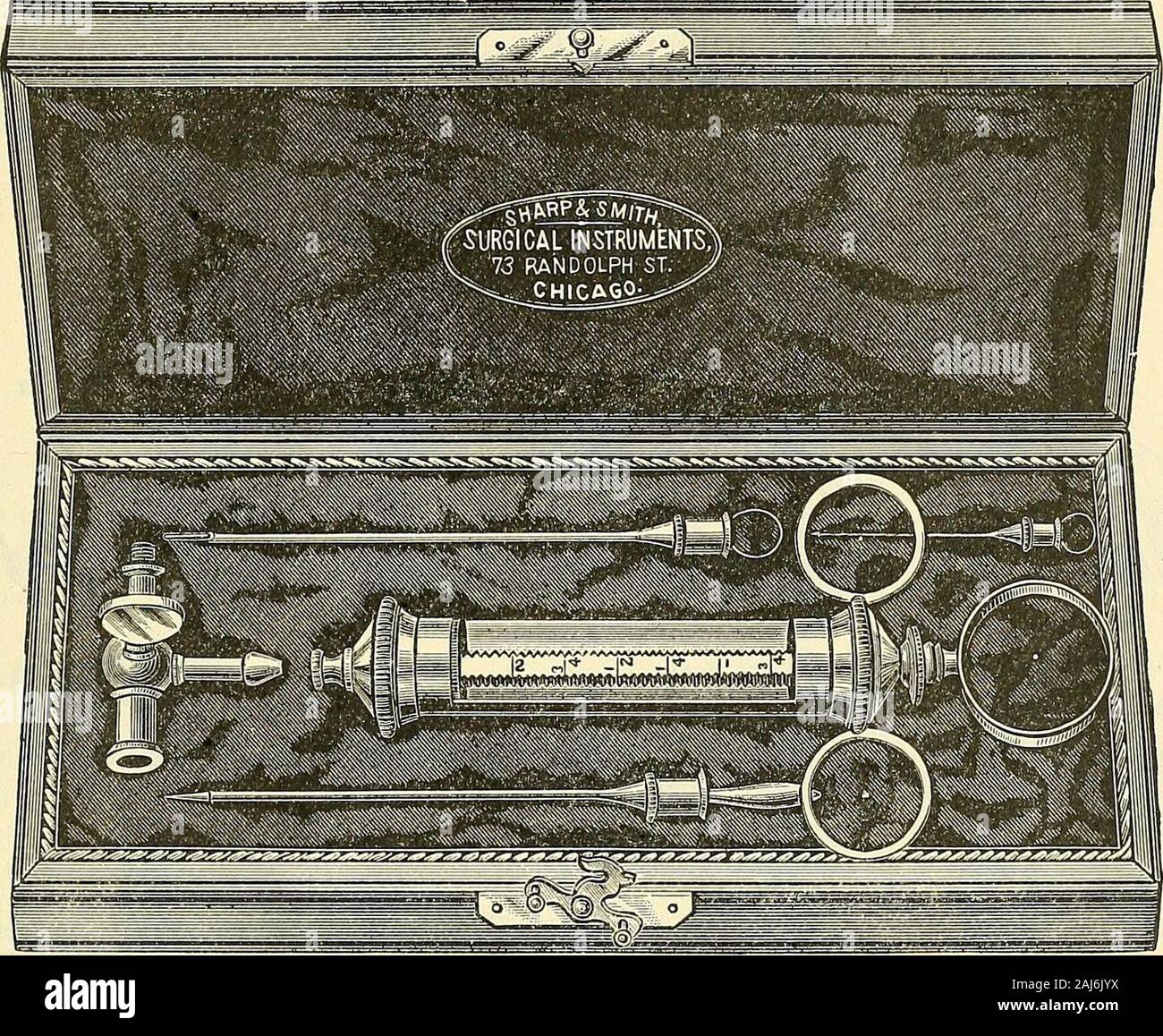 Aspirators hi-res stock photography and images - Alamy