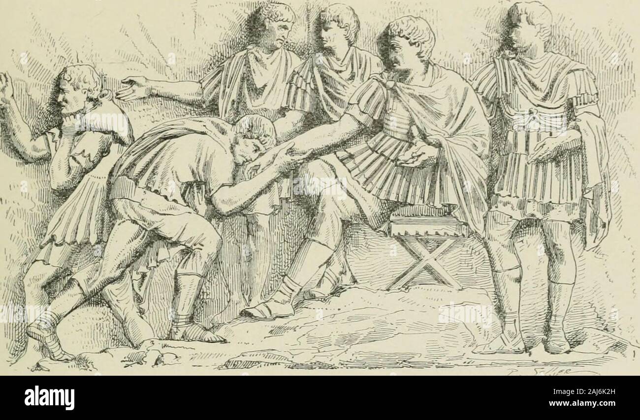 Moorish soldiers hi-res stock photography and images - Alamy