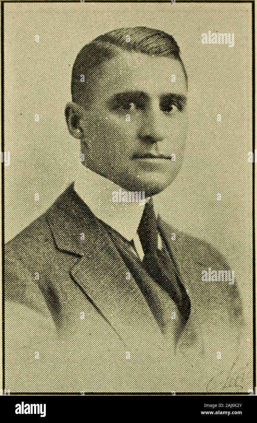 Coolidge joseph hi-res stock photography and images - Alamy