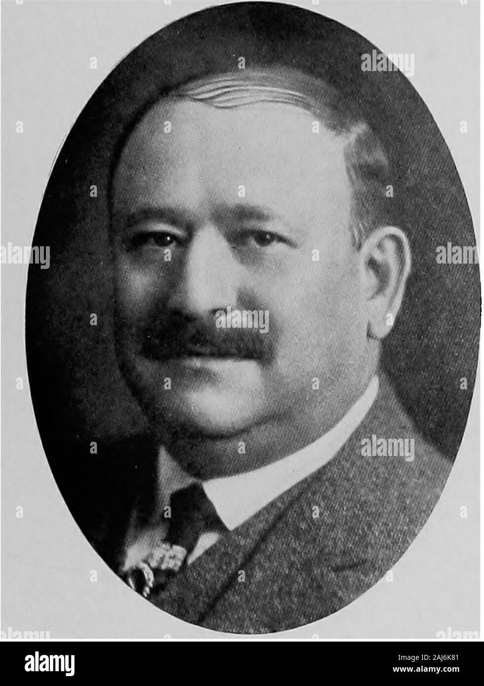 General benham hi-res stock photography and images - Alamy