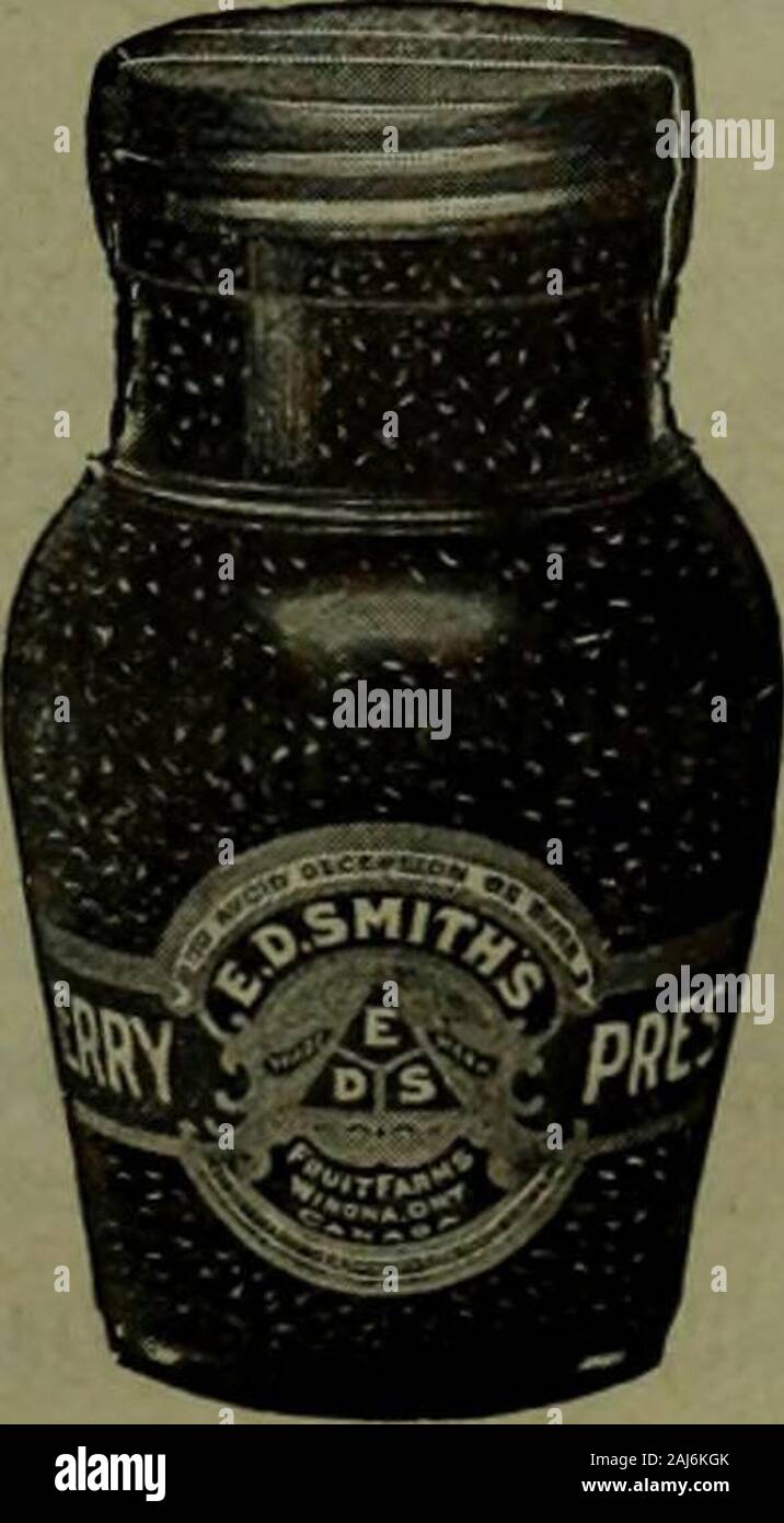 Qualityline hi-res stock photography and images - Alamy