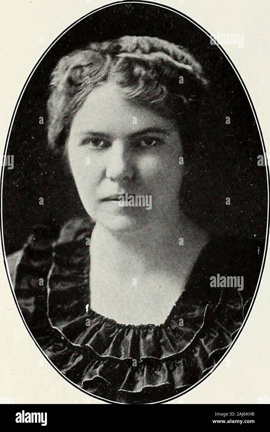 Our yesterdays . IRMA SHORDON A. B. Indiana University Student Graduate ...