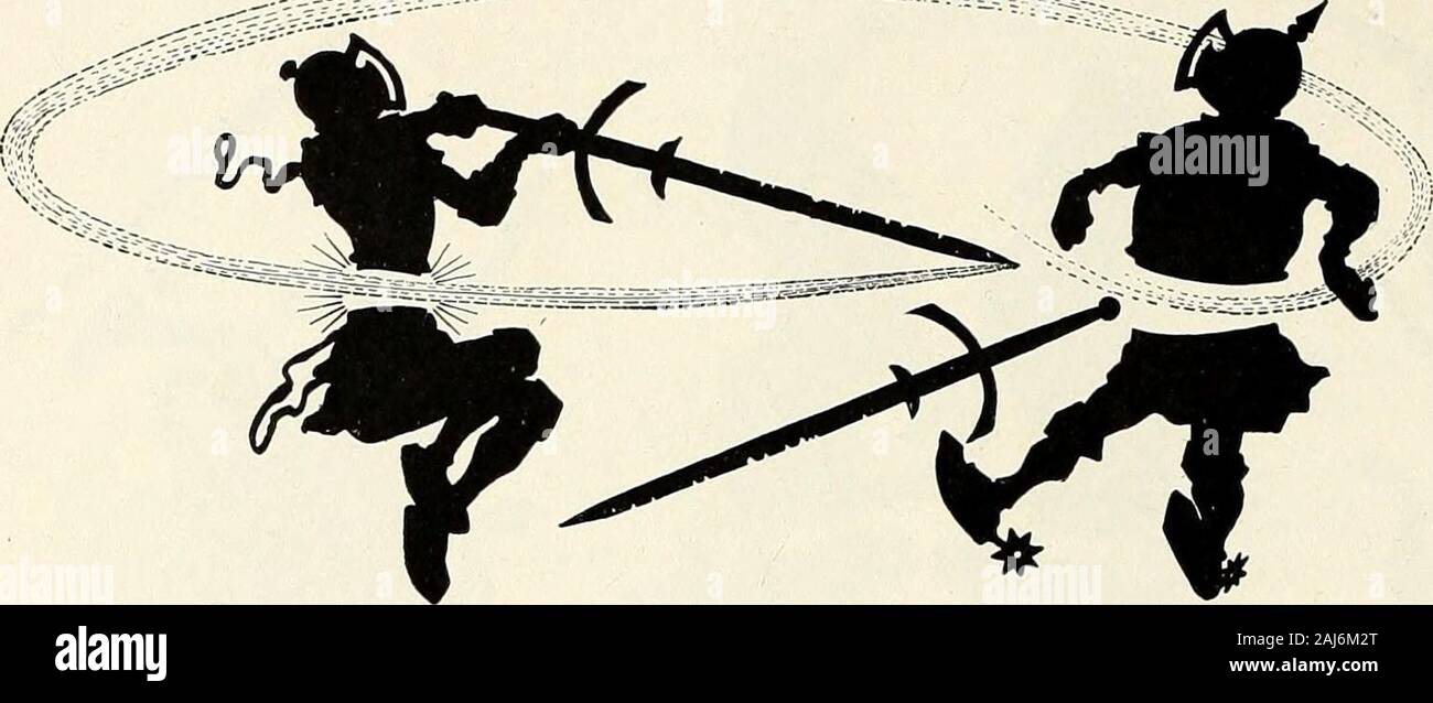 Lily of st nicholas hi-res stock photography and images - Alamy