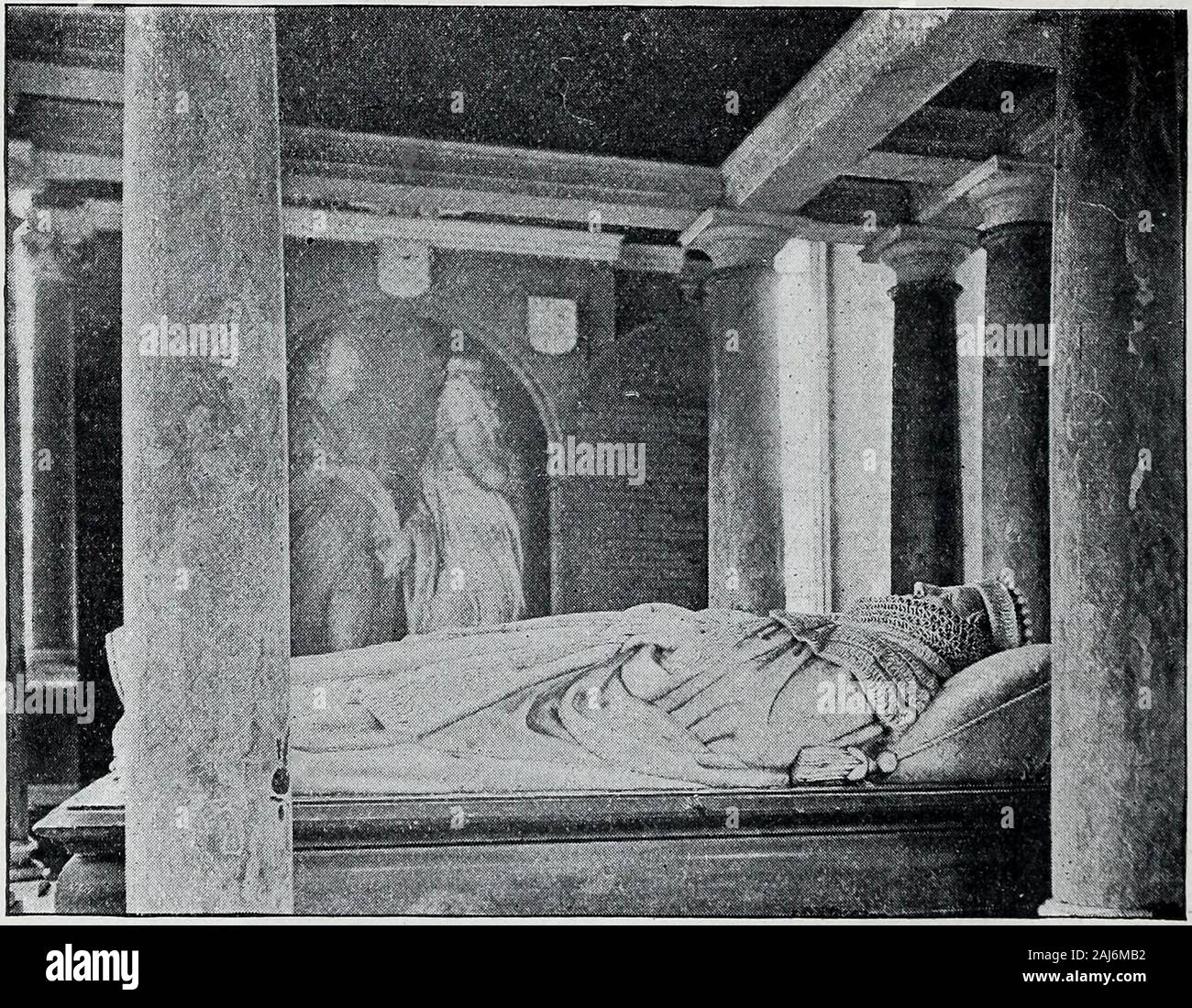 Transactions of the Bristol and Gloucestershire Archaeological Society ...