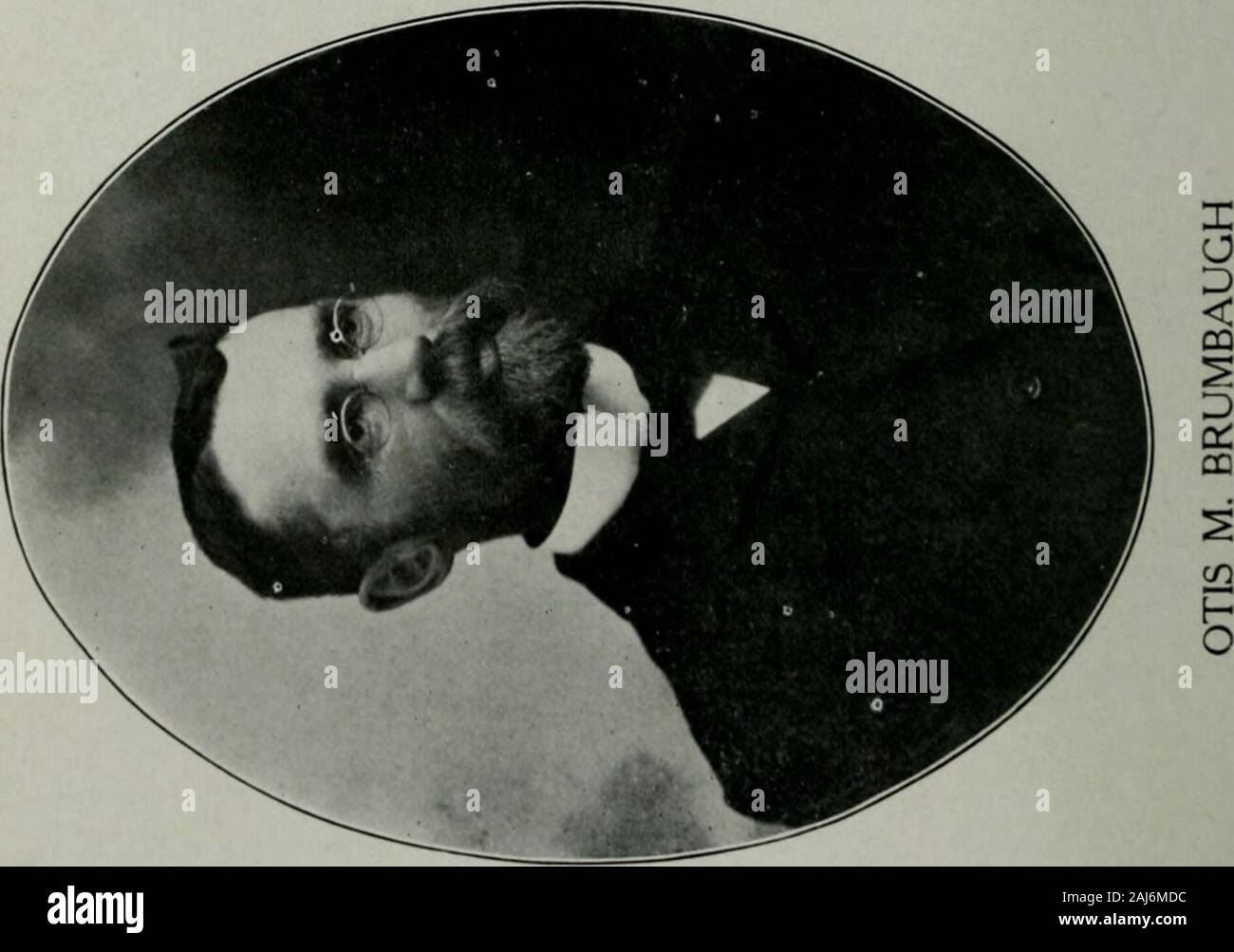 Johannes baer hi-res stock photography and images - Alamy