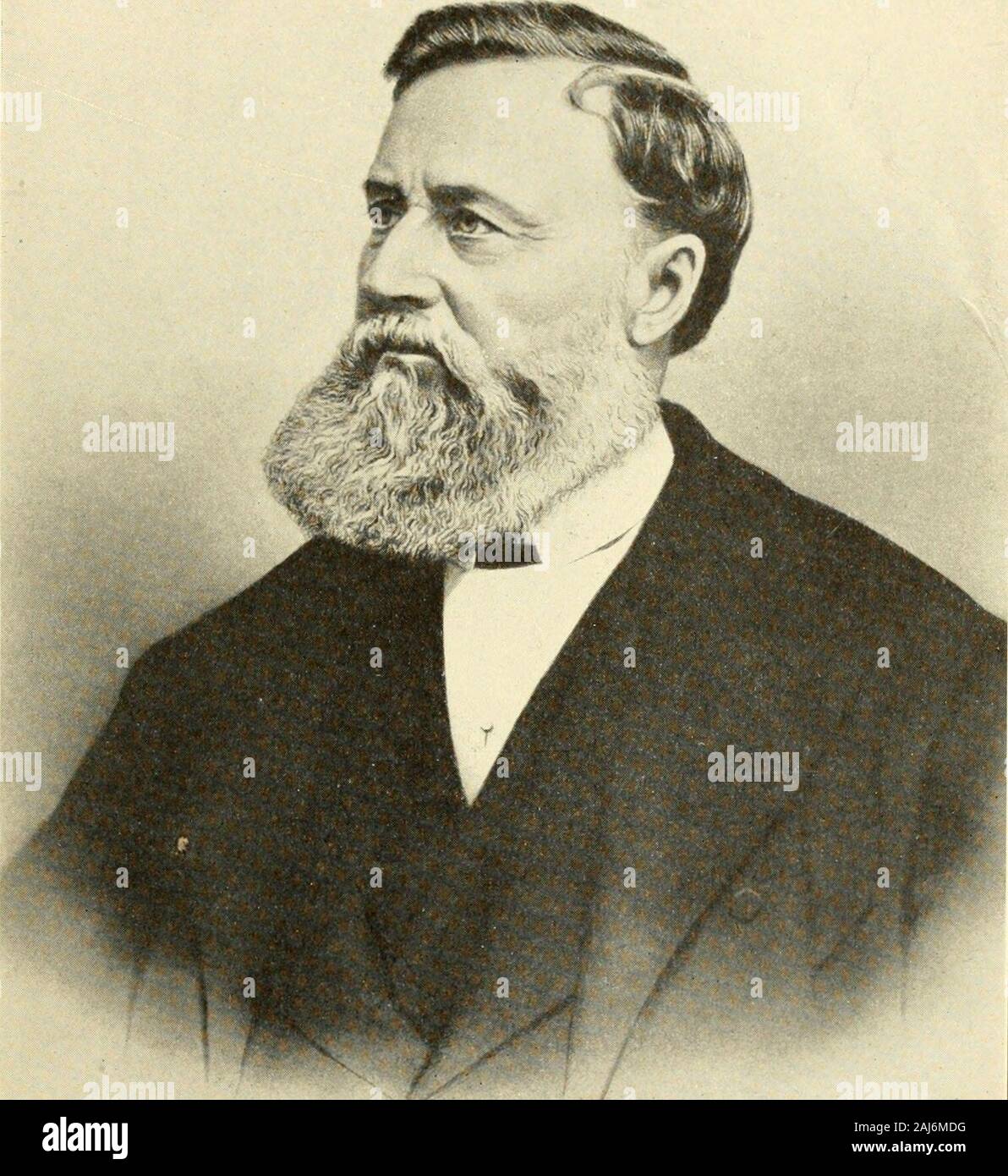 Annual report of the Board of Regents of the Smithsonian Institution ...