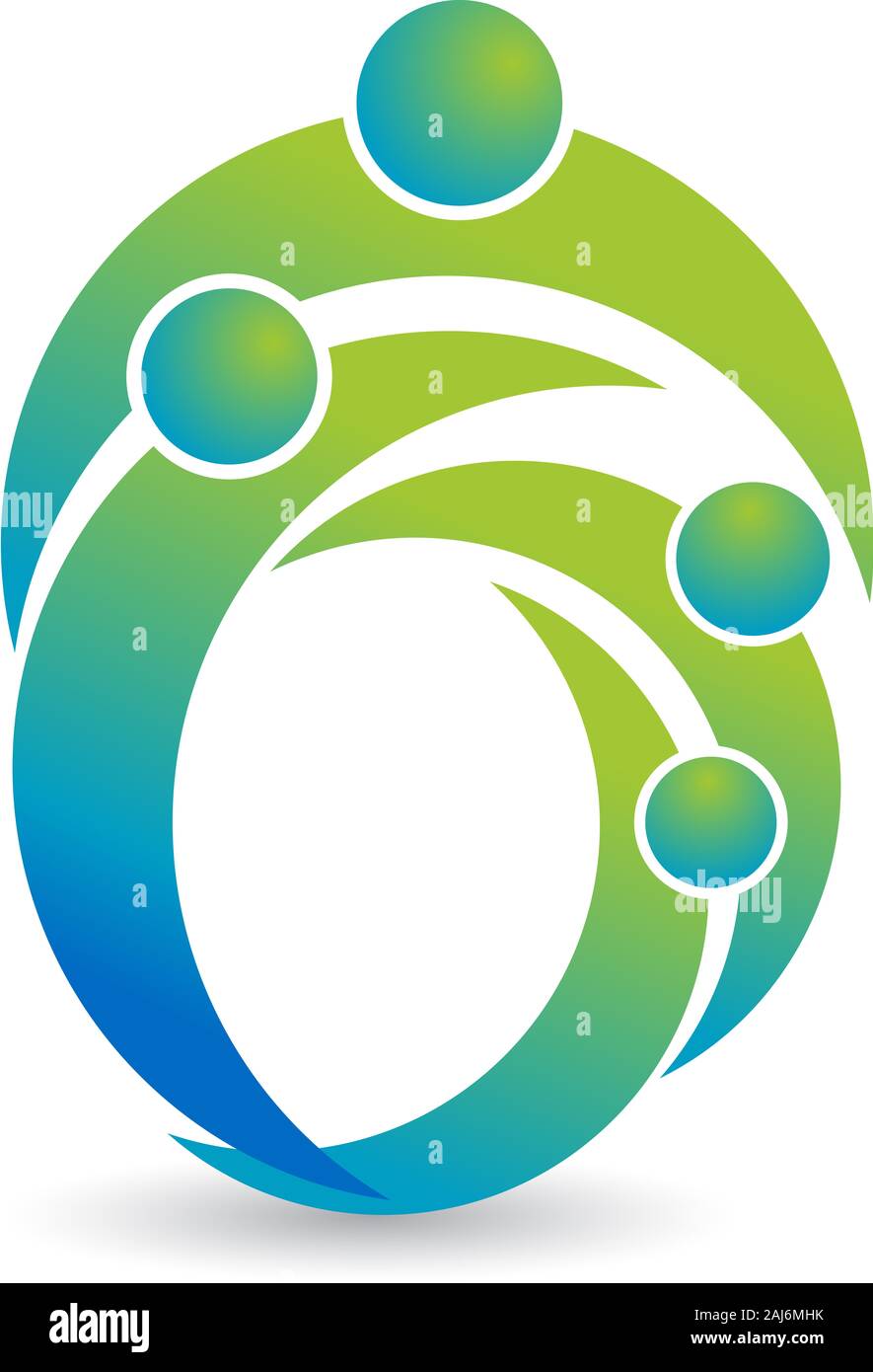 Couple logo hi-res stock photography and images - Alamy