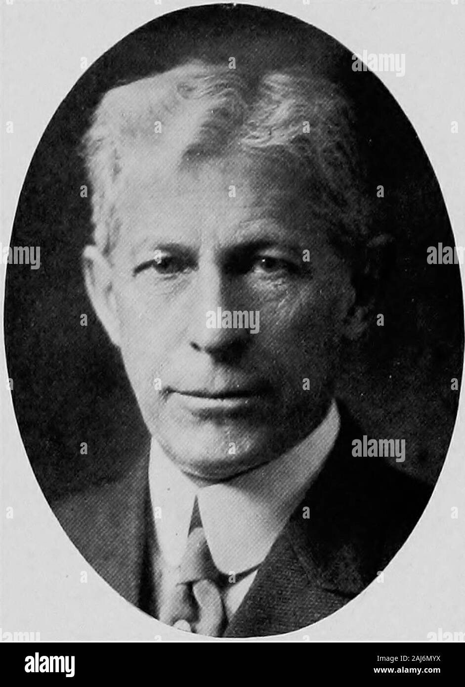 Empire state notables, 1914 . PETER LAWRENCE SCHENCK, M. D. Physician ...