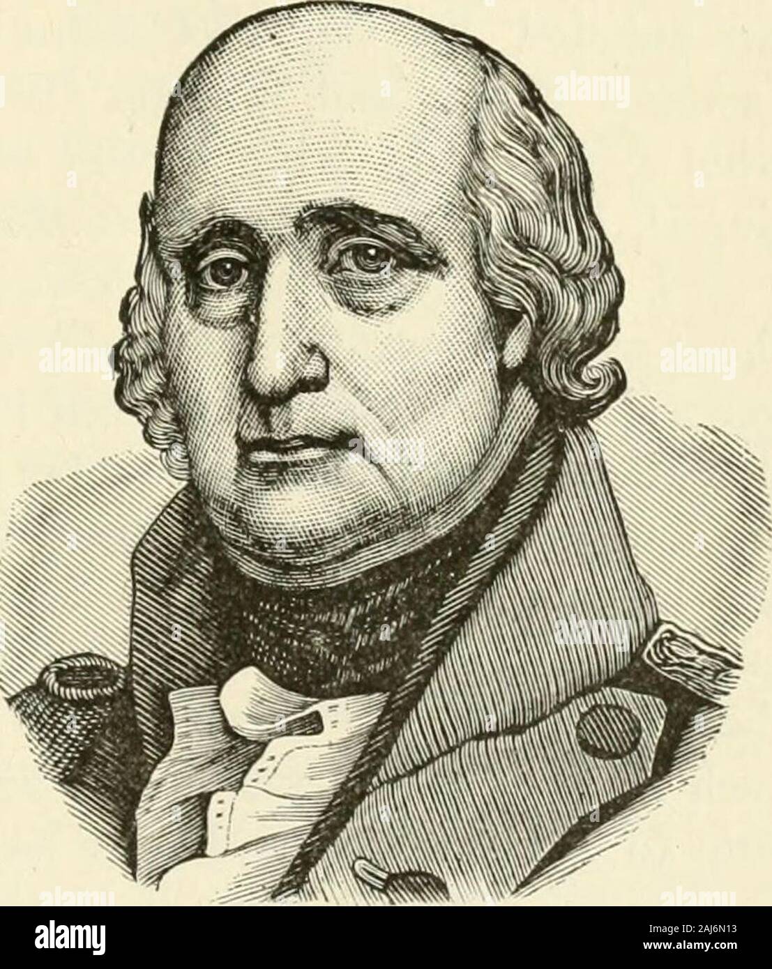 Clark's maps of the west hi-res stock photography and images - Alamy