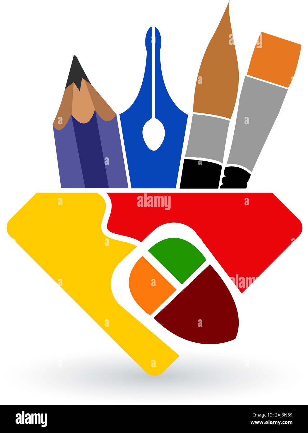 Trackball hi-res stock photography and images - Alamy