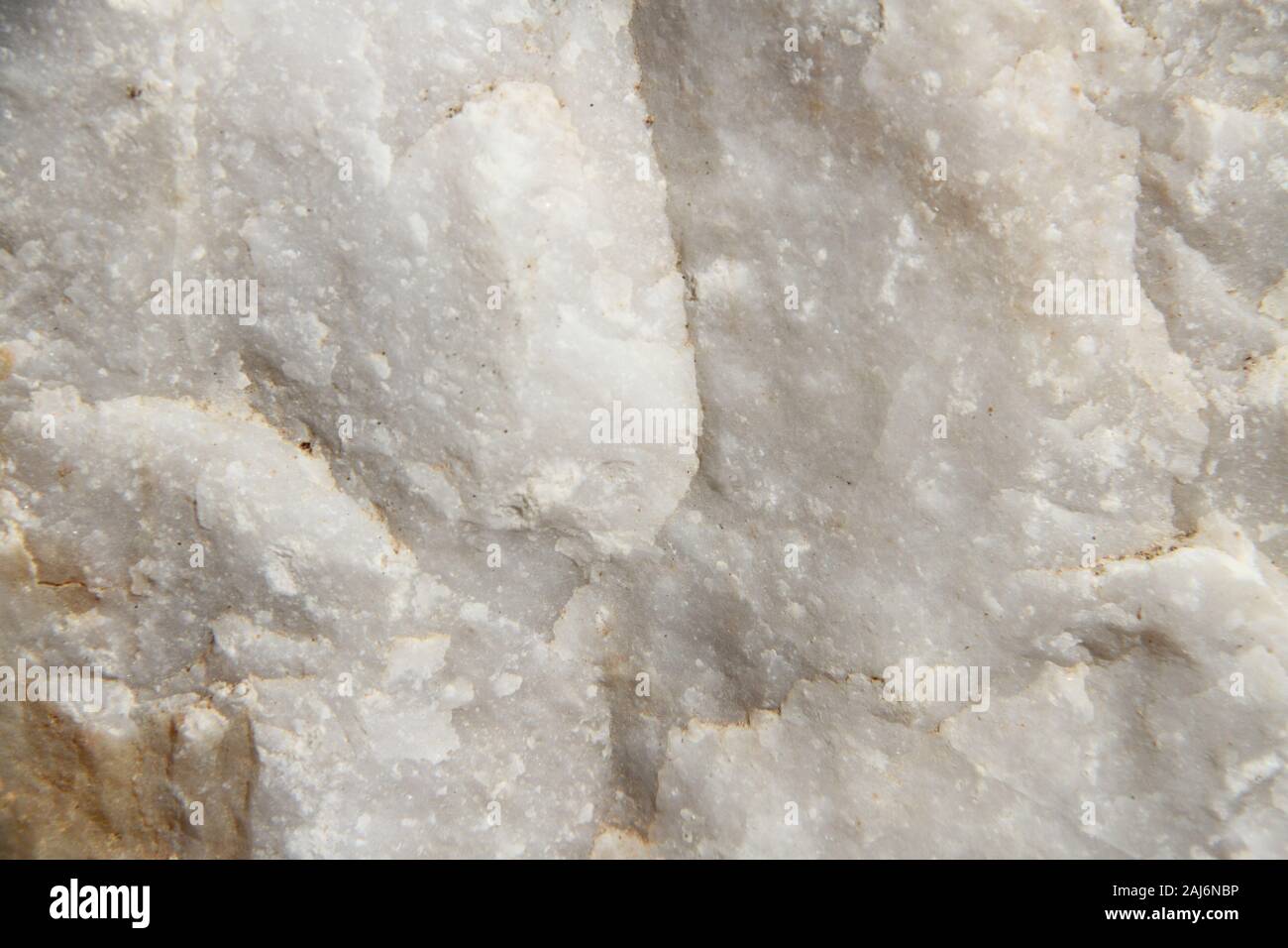 Jade minerals hi-res stock photography and images - Alamy