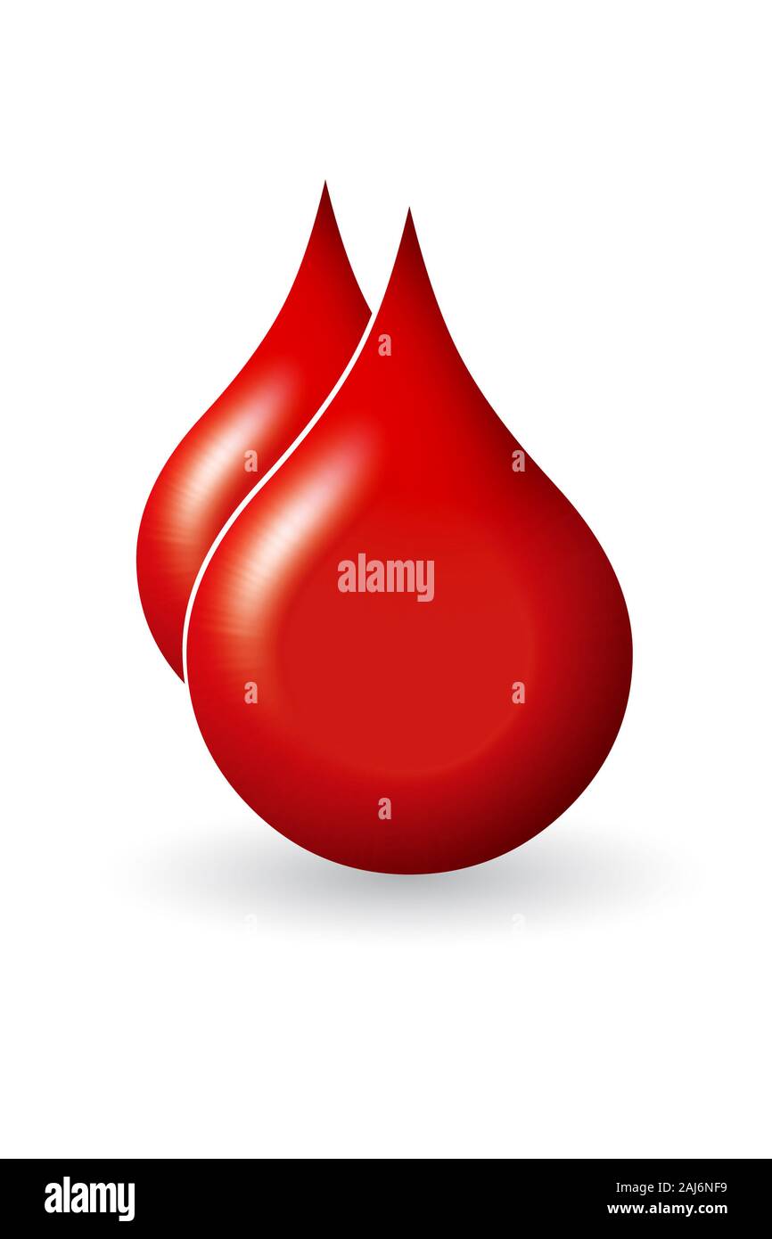 Blood relationship hi-res stock photography and images - Alamy